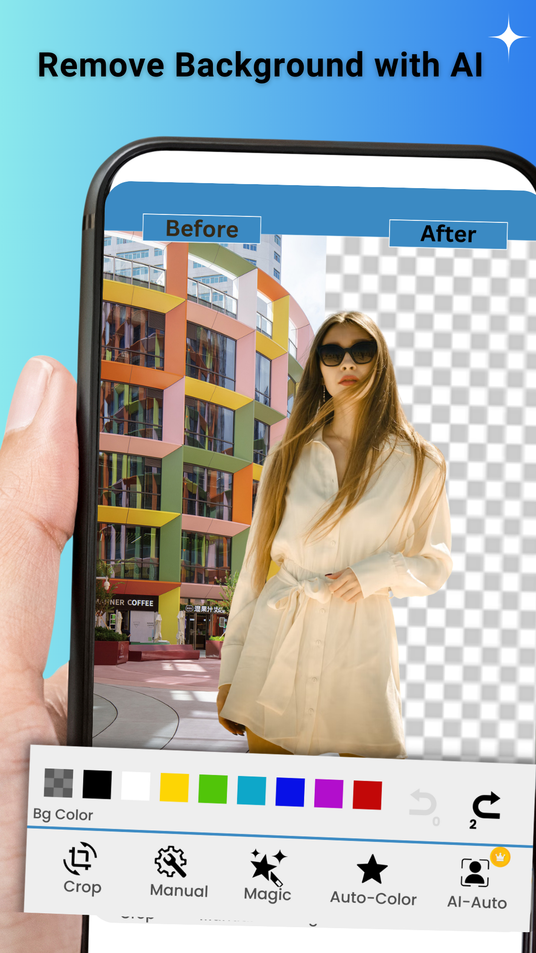 Welcome to RT Lab Mobile App